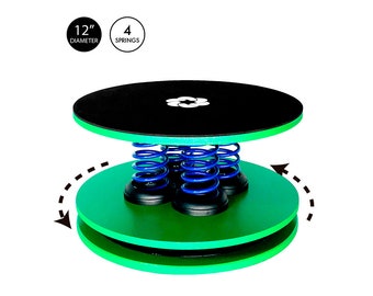 Springcore Balance Duo Premium Adult | Etsy