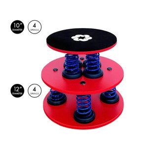 Springcore Balance Duo Adult - Etsy