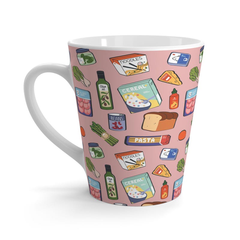 Whimsical Pottery - Etsy