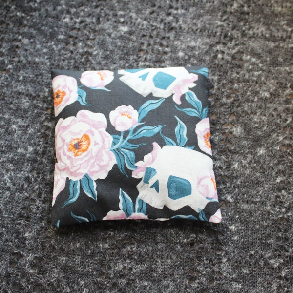 Singing Bowl Pillow - Etsy