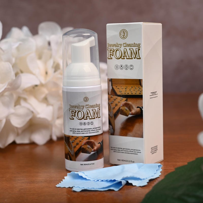 Diamond Earrings Watches - Etsy