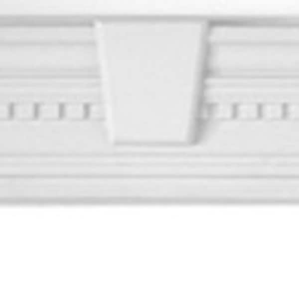 Door Pediment - Etsy