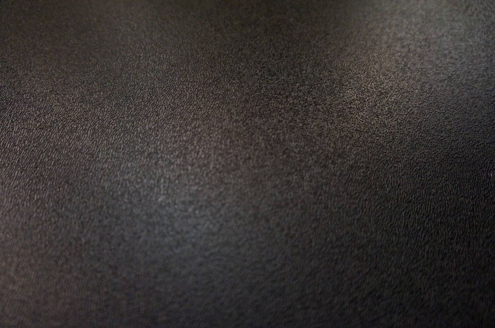 1 Large Black ABS Plastic Sheet 24x24x1/10 (0.100") Customize / Hobby ...