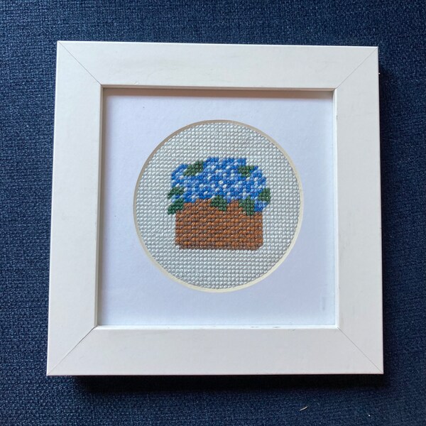 Nantucket Basket Kits - Etsy