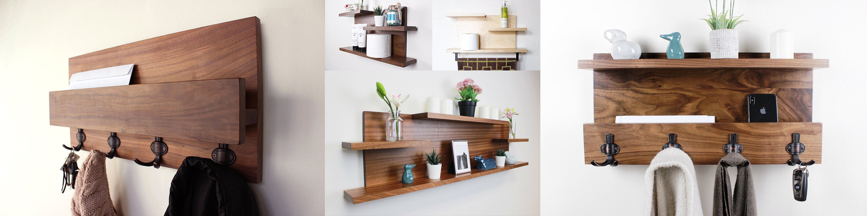 StragaFurniture - Etsy
