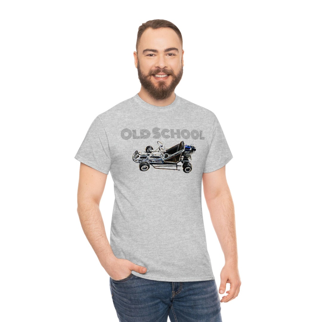 Go Cart Shirt, Go Kart Shirt, Karting Shirt, Go Cart Party Shirt, Go ...