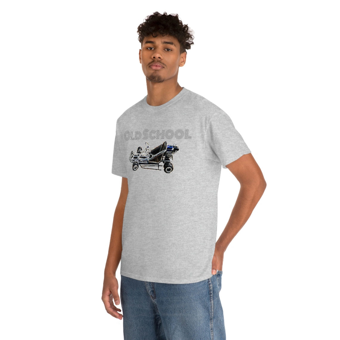 Go Cart Shirt, Go Kart Shirt, Karting Shirt, Go Cart Party Shirt, Go ...