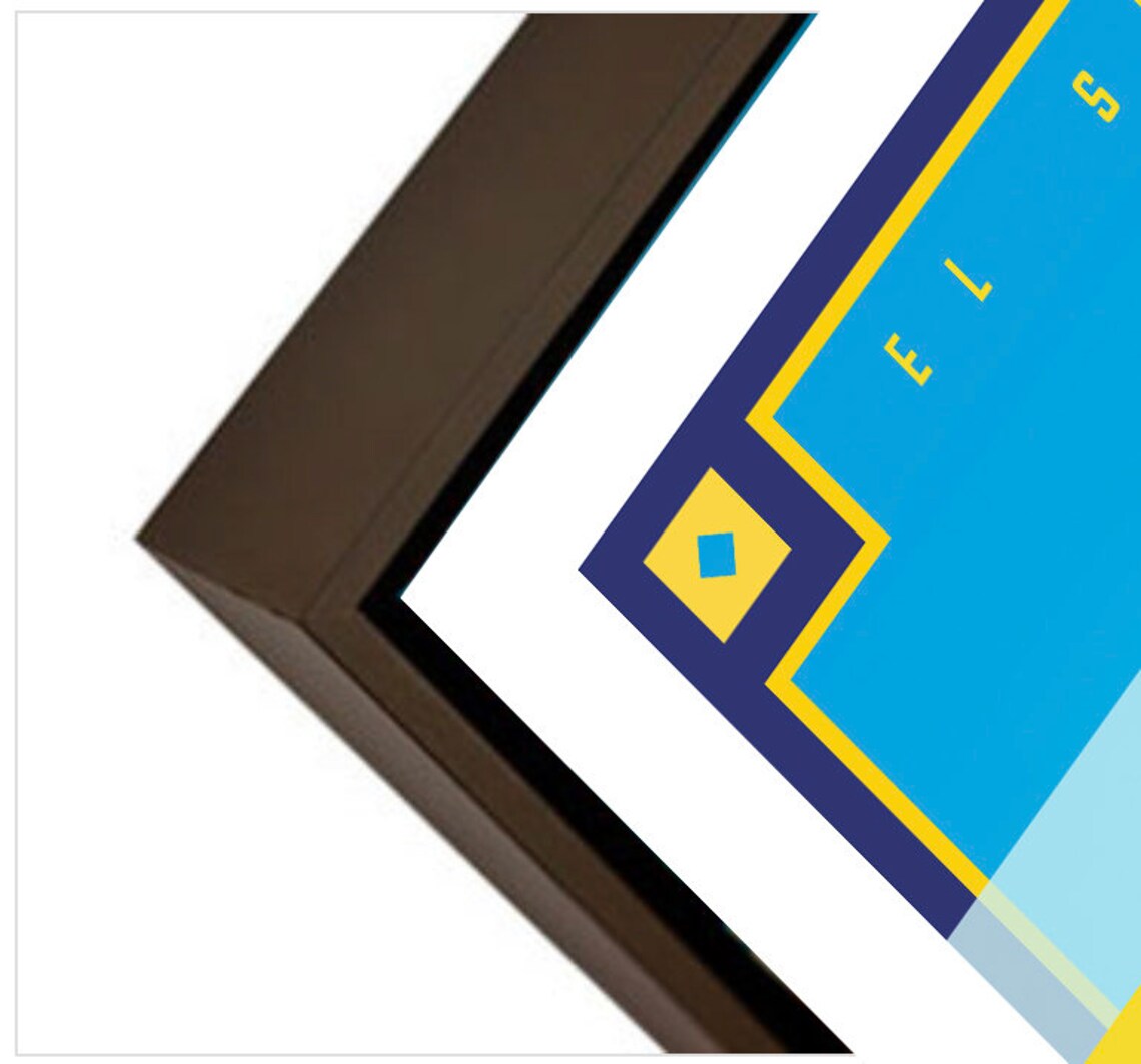 Dragun Shogun Warrior Poster Collection Print or Canvas | Etsy