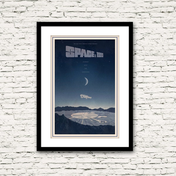 BoilingPointCreative - Etsy