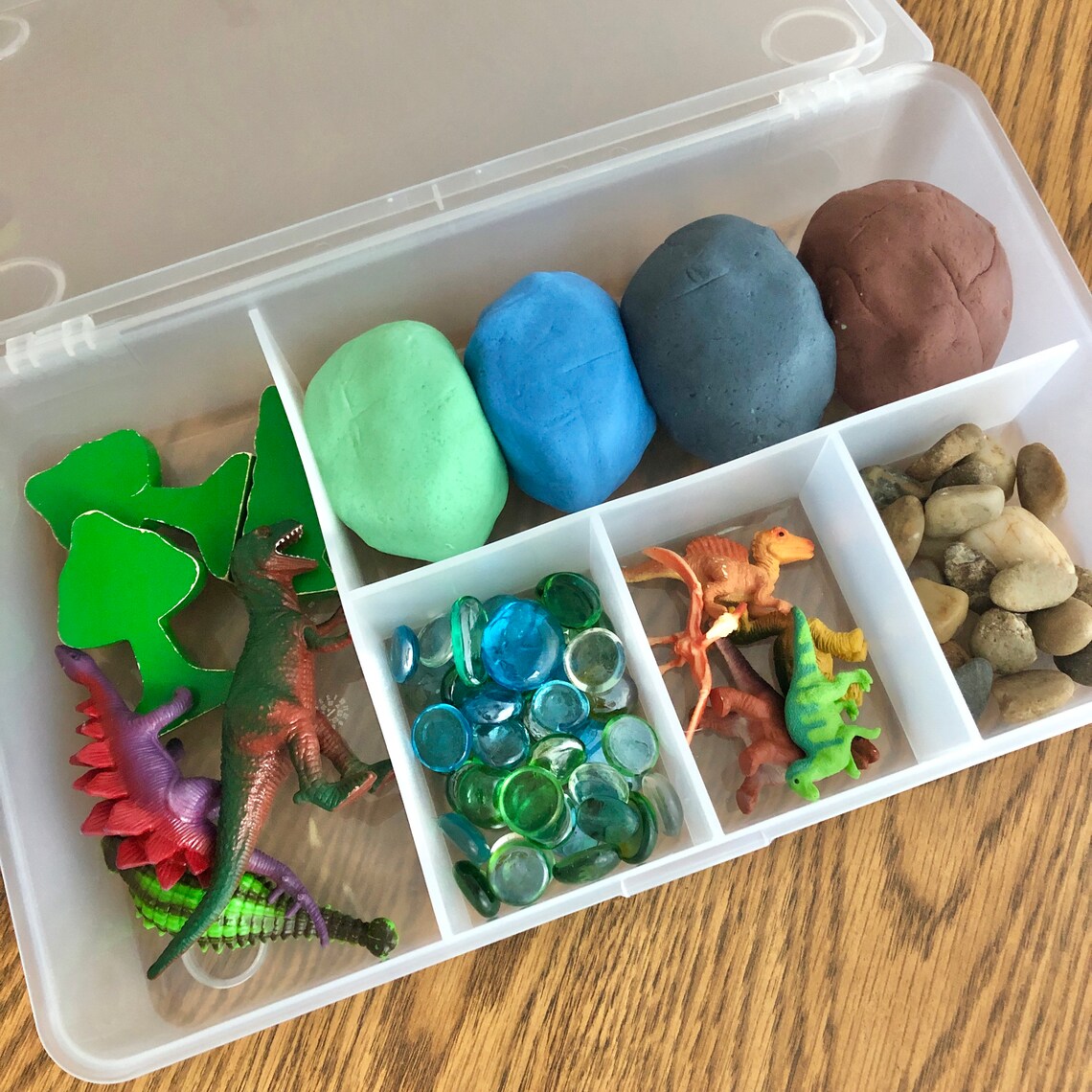 Preschool Curriculum Mega Bundle: 44 Themed Units (digital Download) - Etsy