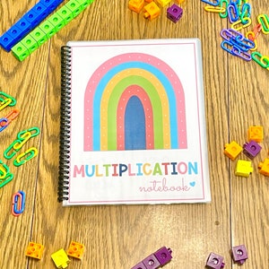 Morning Meeting Mega Bundle - Etsy