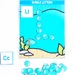 Ocean Themed Busy Binder, Activity Binder, Homeschool, Preschool ...