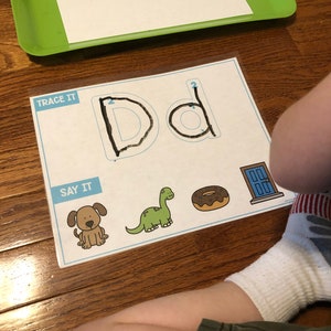 Dinosaur Preschool | Dinosaur Unit | Dinosaur Preschool Unit ...