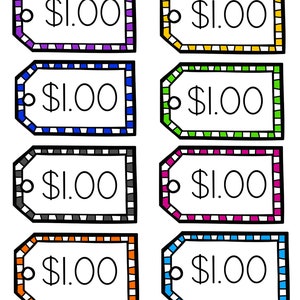 Toy Shop Dramatic Play, Toy Store Dramatic Play Center Kit, Toy Store ...