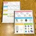 Morning Meeting Mega Bundle - Etsy