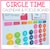Multiplication and Division Fact Fluency Notebook | Math Notebook ...