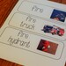 Fire Safety Thematic Unit: Homeschool Activities - Etsy