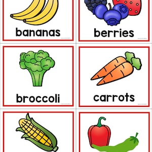 Grocery Shop Dramatic Play, Dramatic Play Center Kit, Grocery Store ...