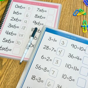 Morning Meeting Mega Bundle - Etsy