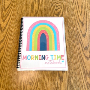 Morning Meeting Mega Bundle - Etsy
