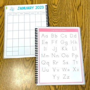 Morning Meeting Mega Bundle - Etsy