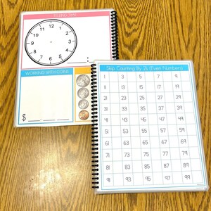 Morning Meeting Mega Bundle - Etsy