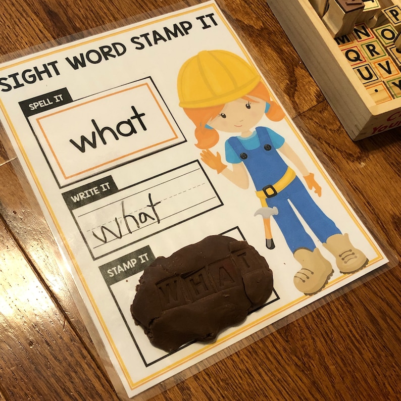 Preschool Curriculum Mega Bundle: 44 Themed Units (digital Download) - Etsy