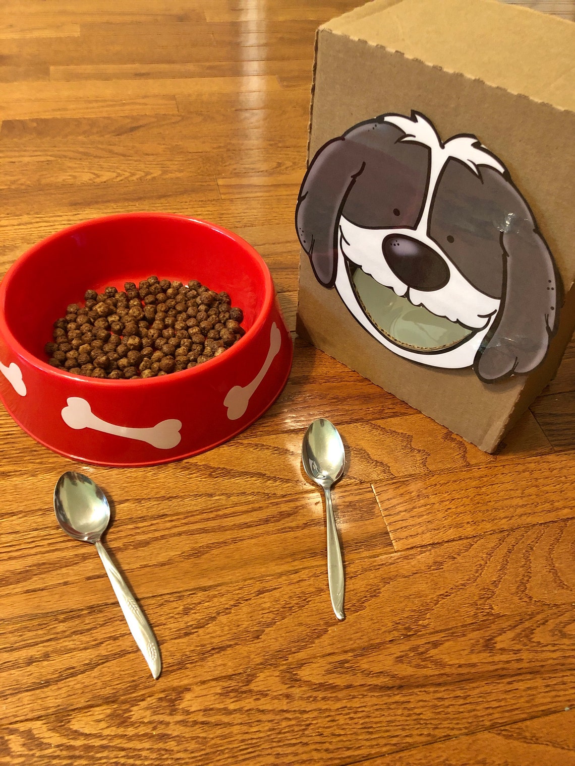 Preschool Curriculum Mega Bundle 44 Preschool Unit Themes - Etsy