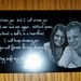 Custom Pocket Wallet Card Featuring Your Loved One or Favorite - Etsy