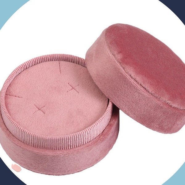 Optima Benchtop Shelf/storage System, Jewelry Tool Storage, Desktop ...