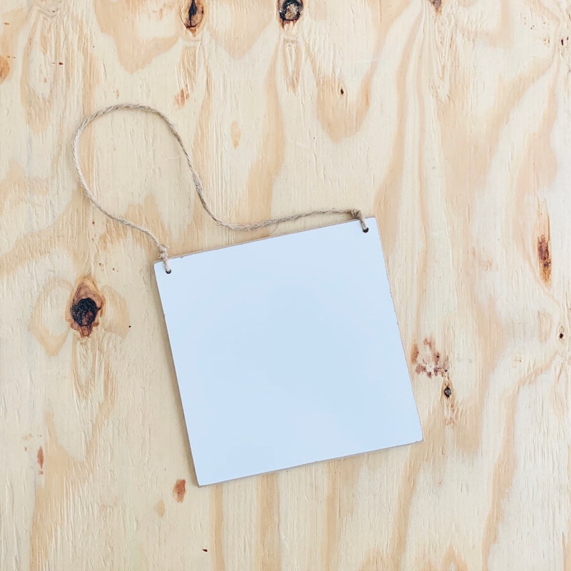 LeeArtDesigns - Etsy