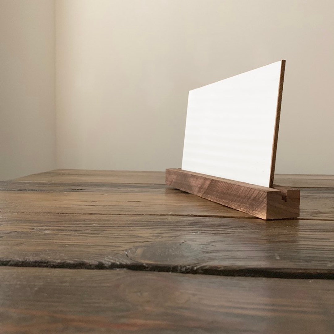 TRIBECA | Whiteboard Sign, Whiteboard Display, Whiteboard Stand, Office ...