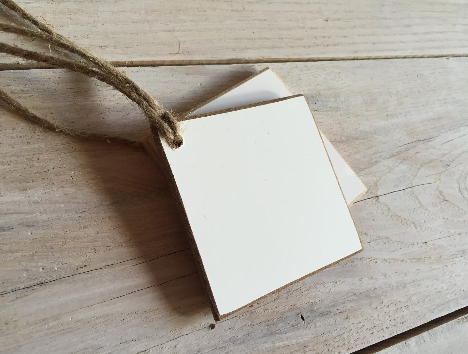PAGE | Whiteboard Tags, Signs, Labels - Set of 2, Wedding, Dorm ...