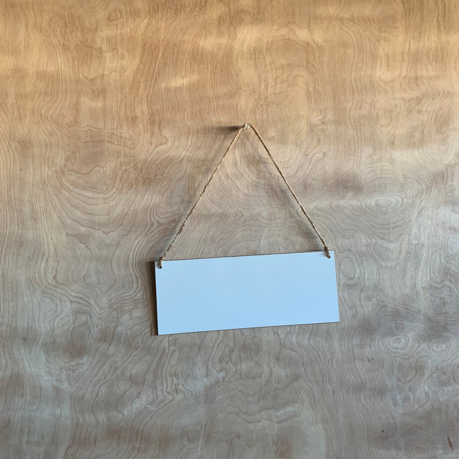 MID Hanging Whiteboard Sign Wedding Signs Office Labels - Etsy