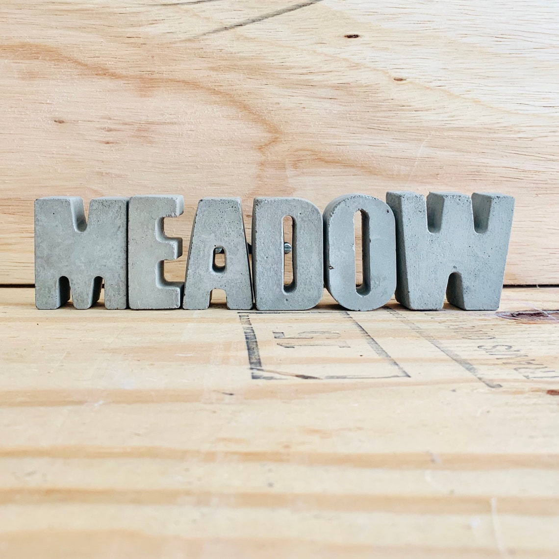 SWEET Personalized Name Custom Childs Name Custom Name - Etsy