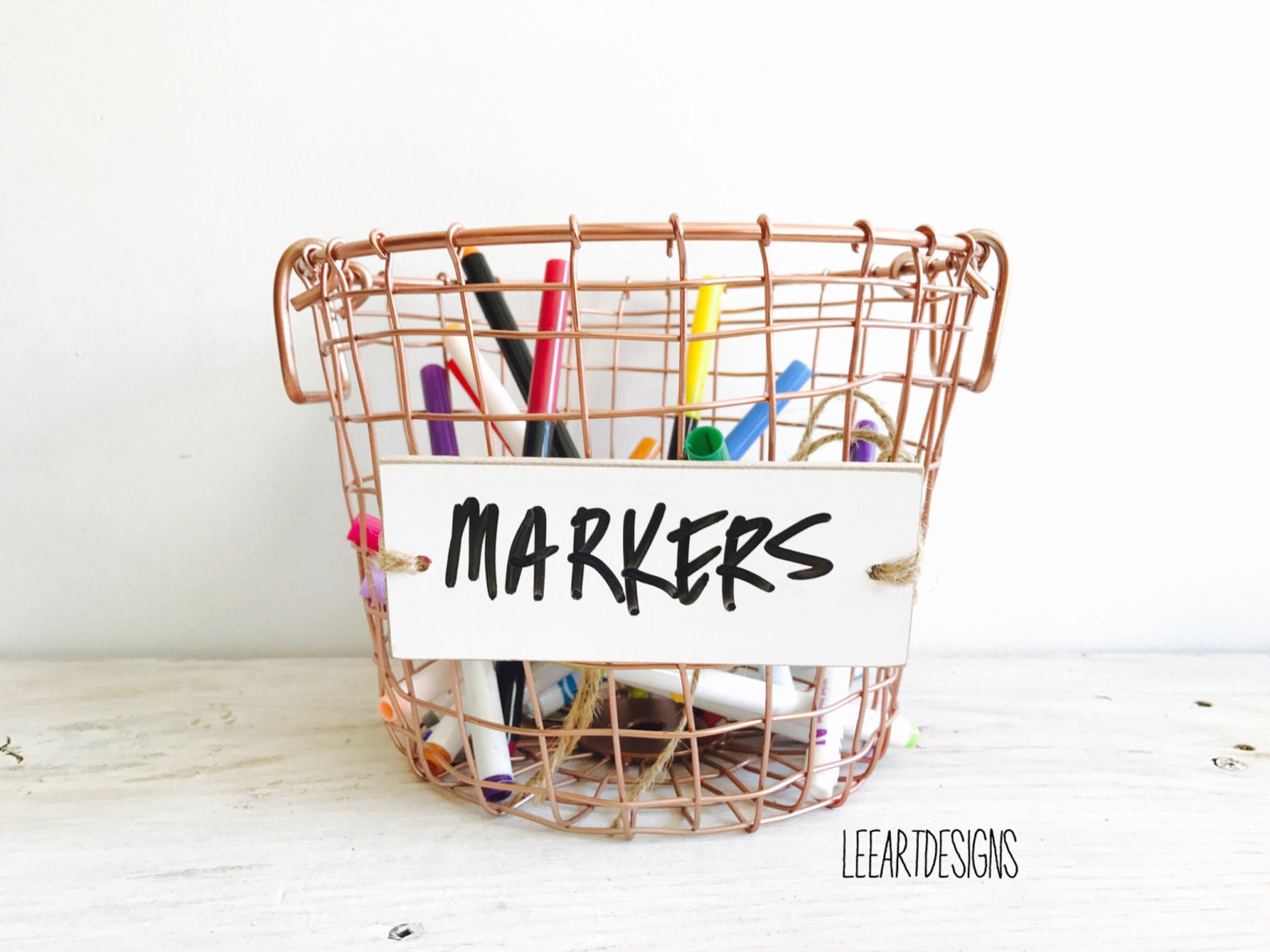 SUNRISE Whiteboard Tags Signs Labels Set of 4 Gift - Etsy