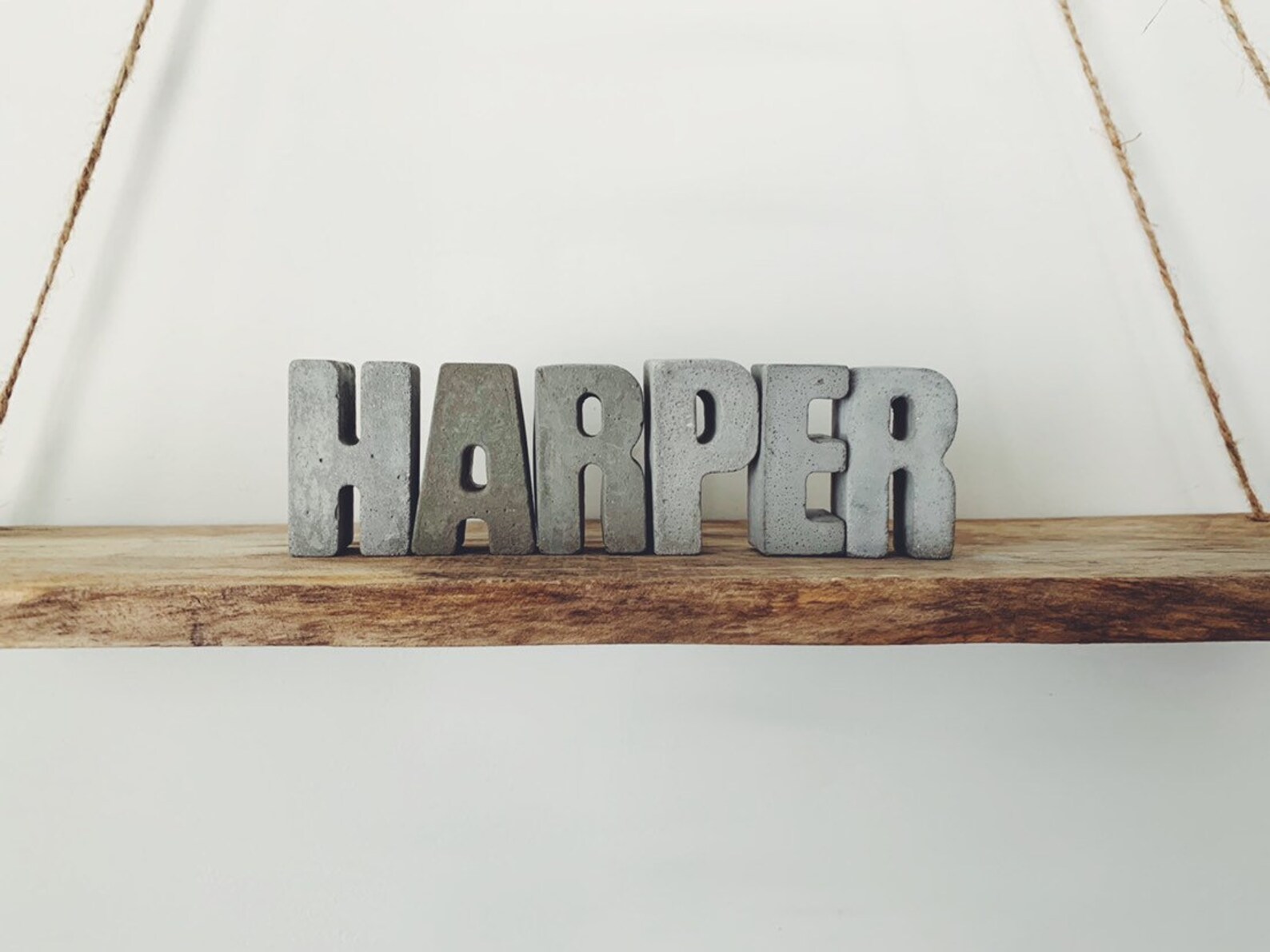 SWEET Personalized Name Custom Childs Name Custom Name - Etsy