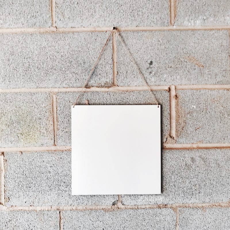 LeeArtDesigns - Etsy