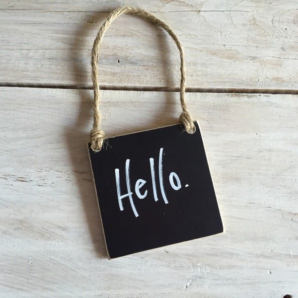 LeeArtDesigns - Etsy