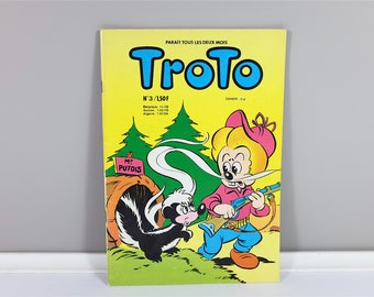 Kids Vintage Comic Books and Paperbackscomic Book Collectors - Etsy