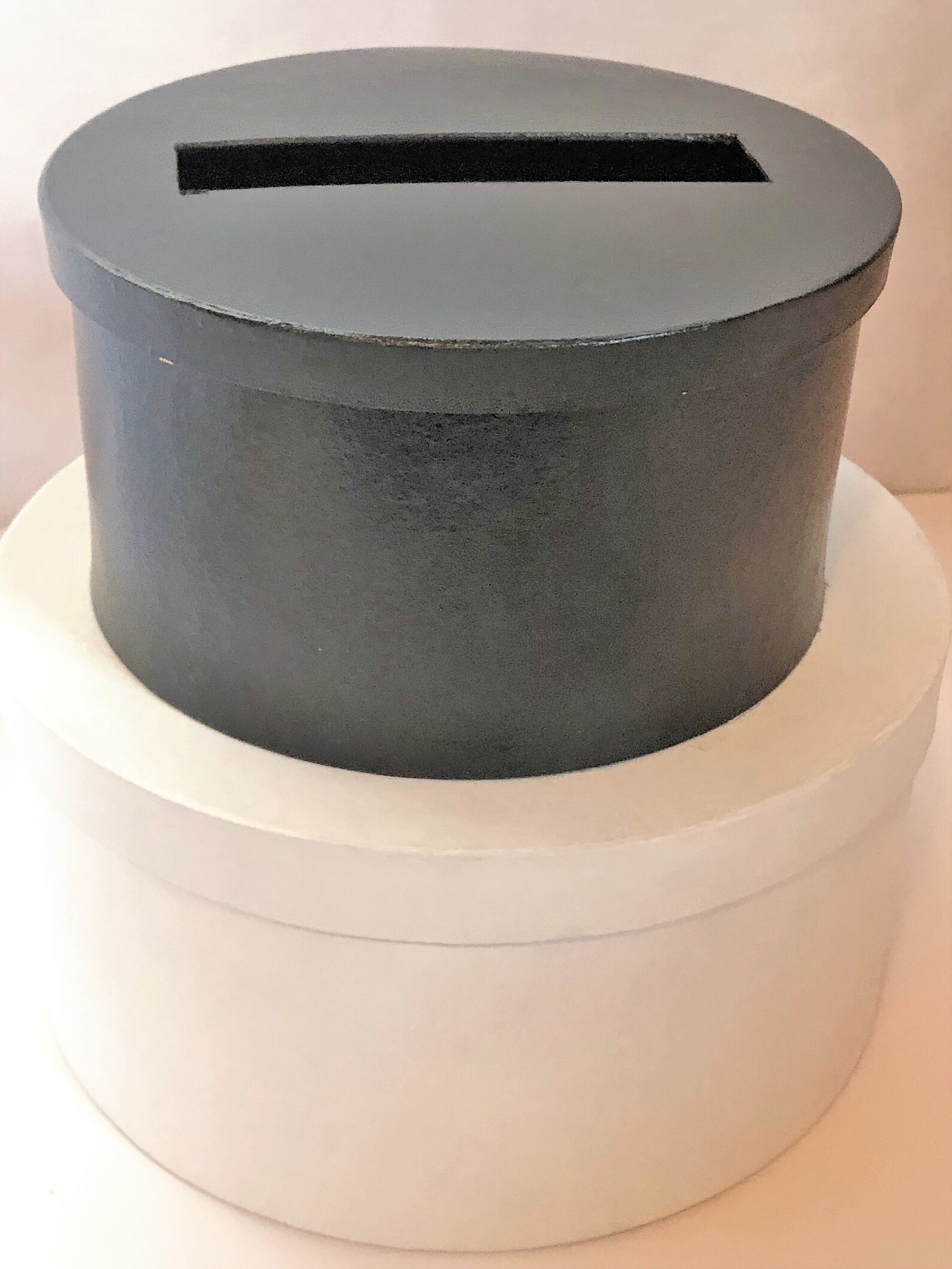 Star Wars Card Box - Etsy