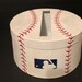 BASEBALL CARD BOX - Etsy