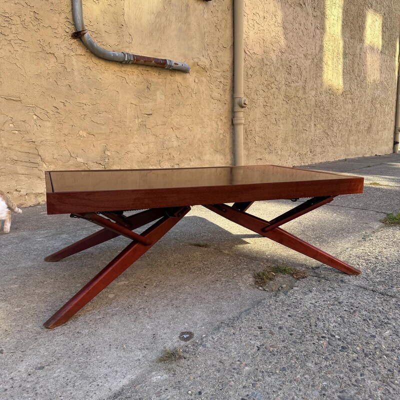 Convertible Table - Etsy
