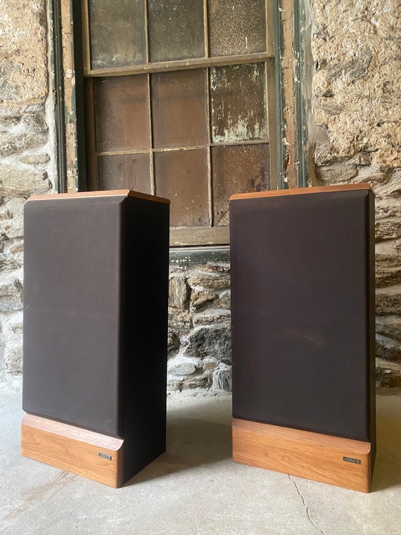 Advent 1 Speakers