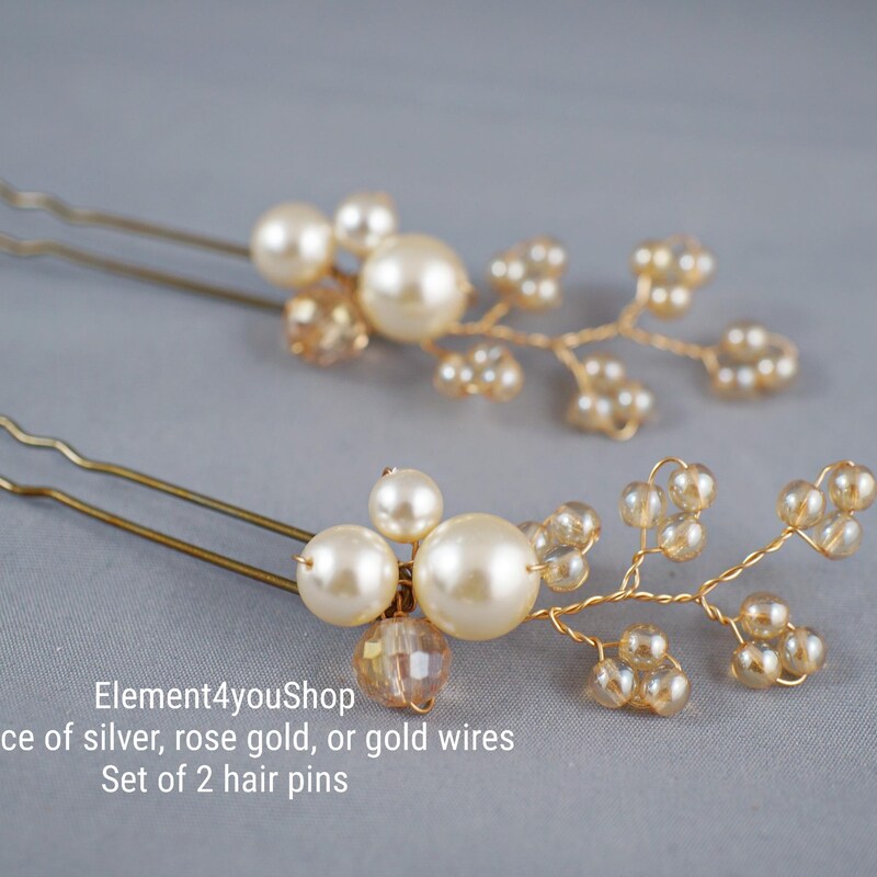 Champagne Two Piece Set - Etsy Canada