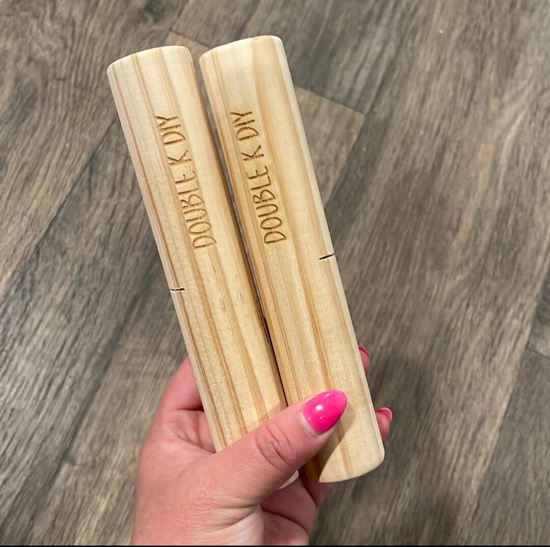 Knot Grippers, Set of Knot Grippers, Silicone Wristlet Tool, Knot Tool ...