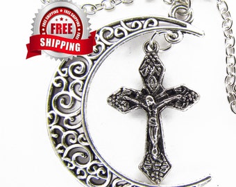 Saint Michaels Jewelry