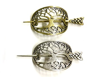 Saint Michaels Jewelry