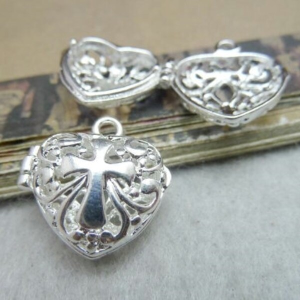 Essential Oils Diffuser - Etsy