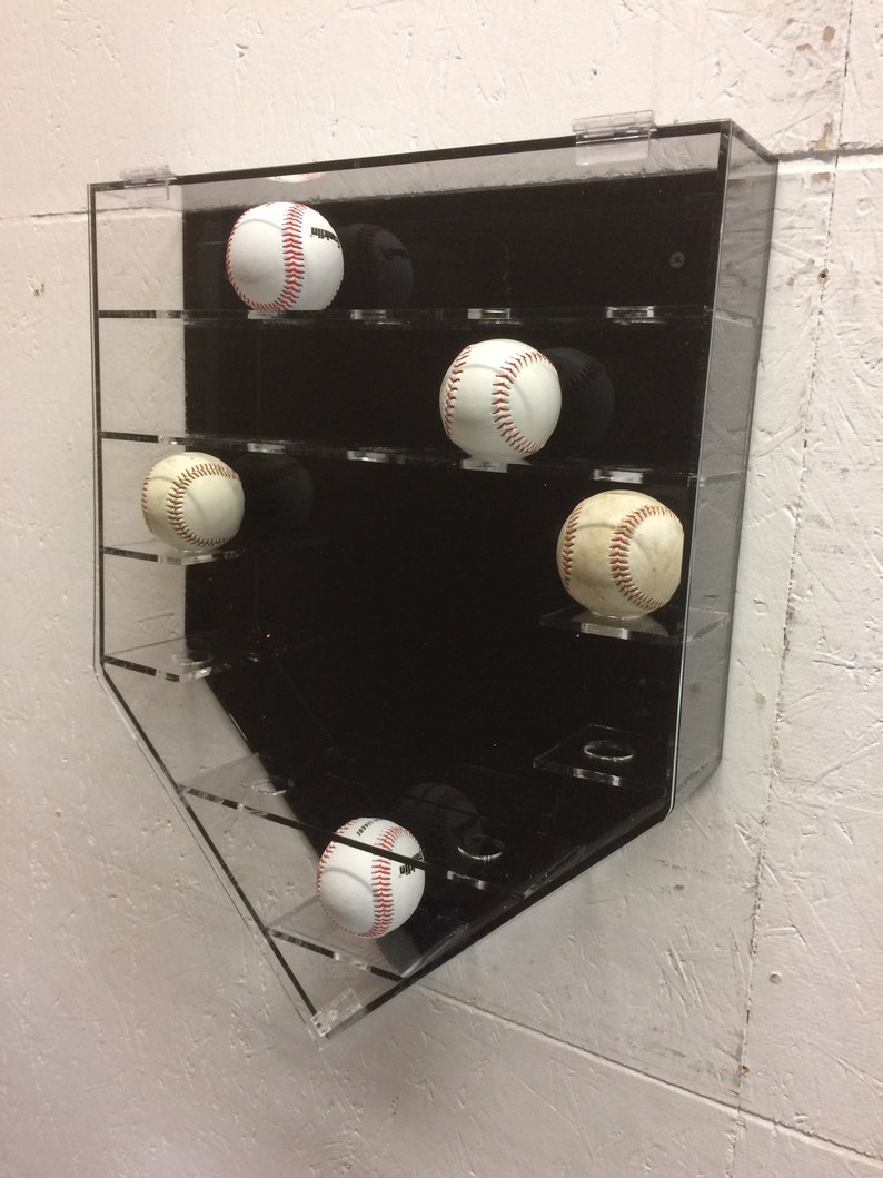 Custom Acrylic Plastic Fabrication Store Displays Jewelry | Etsy